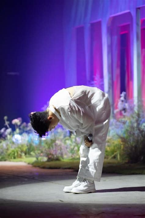 Em Trai S N T Ng H C Ngay Anh Trai I U L Ph P N Y Trong Ng Y N I Nghi P Nam Ca S V Ng M T