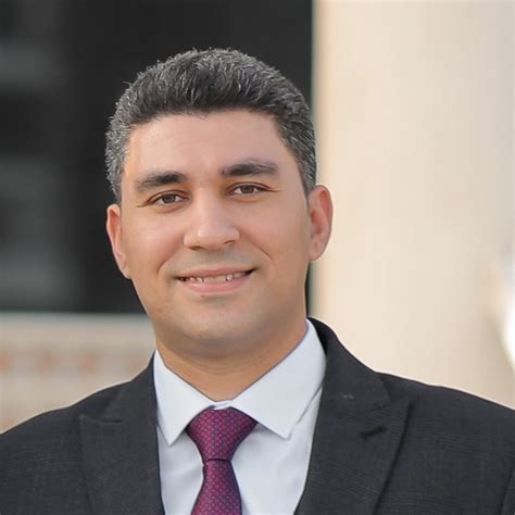 Joseph George Youtube