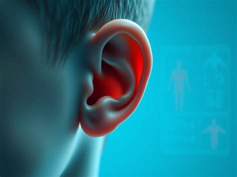 O Que E Microtia Entenda Essa Condicao Clinicas Popular