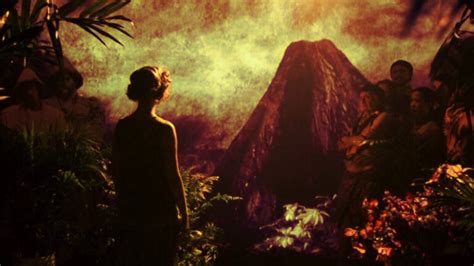 Guy Maddin A Guide To His Delirious Cinema Film Obsessive