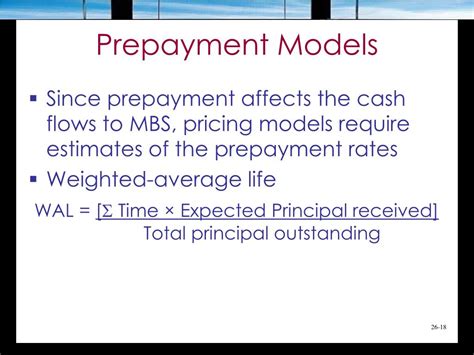 Ppt Overview Powerpoint Presentation Free Download Id5187503