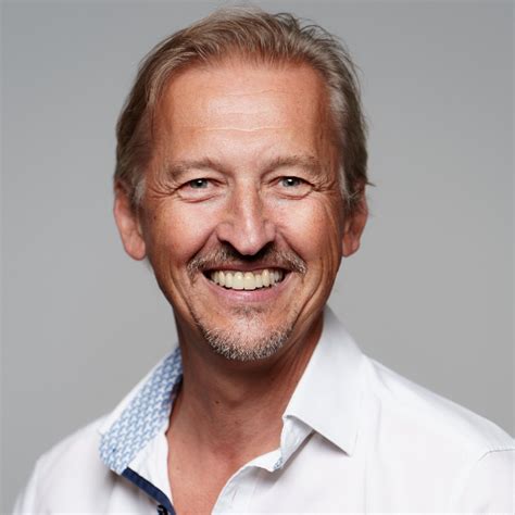 Luxembourg Ceo Of The Year 2025 Ceo Rankings