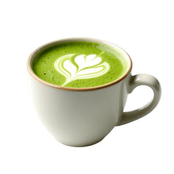 Gaya Matcha Gambar Png File Vektor Dan Psd Unduh Gratis Di Pngtree