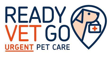 ready vet go emergency vet ambulance about us