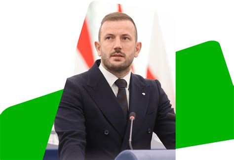 Virginijus Sinkevičius Kurkime Veikiančią Europą Kartu