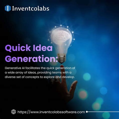 Accelerate Innovation Using Generative AI.pdf