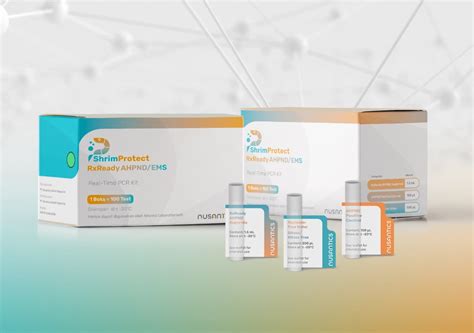 Kenali Gen Pira Dan Pirb Pada Bakteri Vibrio Di Tambak Udang