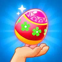 Secret Playtime with Sakika APK for Android Free Download - 51wma