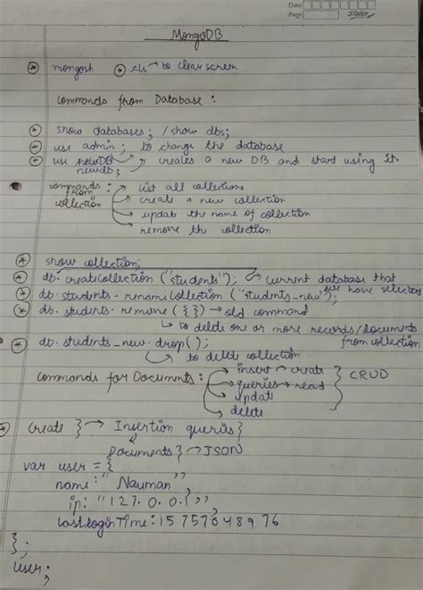 nauman hussain on linkedin top1percenttechieswithvishwa javascript