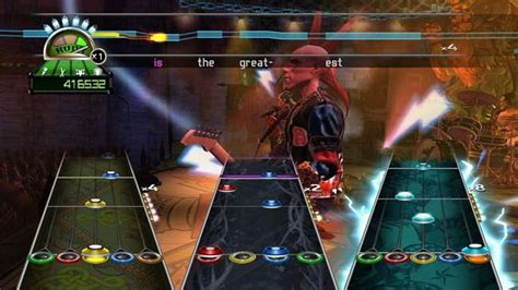 Guitar Hero World Tour Free Download For Pc
