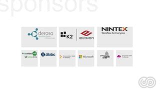 SharePoint 2013 As A BPM Workflow Management System PPTX Computer Software And