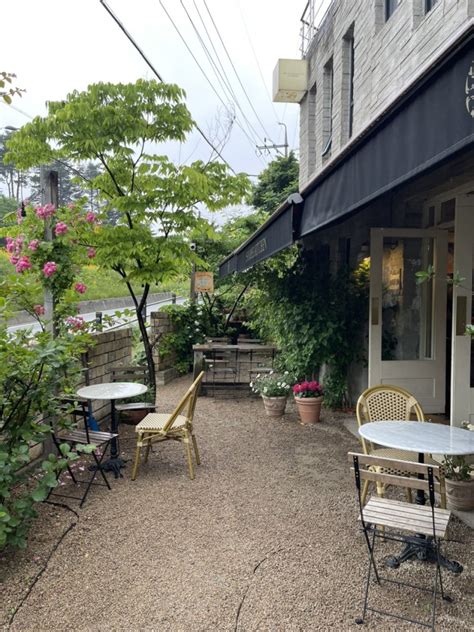 강릉여행 우리의 강릉 1박2일 여행 모음집 강릉여행코스 강릉멋집 네이버 블로그