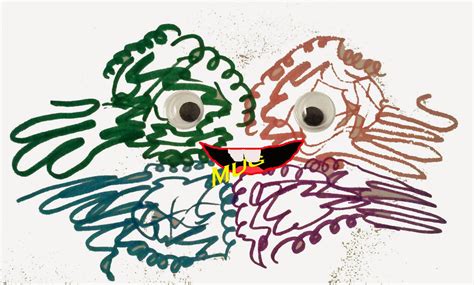 Behind The Scenes Gus Assay Jennifer Robison