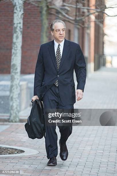 Joseph Weinreb Photos And Premium High Res Pictures Getty Images