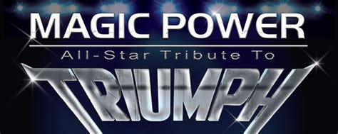 Heart Returns with 2024 World Tour with Guests Cheap Trick and Squeeze - American Songwriter