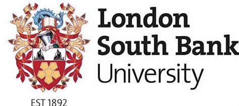 Be You At Lsbu Supporting Nurses And Midwives To Be Diverse Equitable