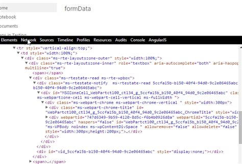 Sharepoint Addin Client Web Part Xsltlistviewwebpart Sharepoint