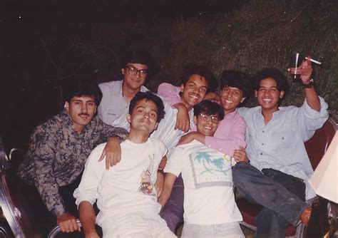 Remembering Rishav Joshi Home Facebook