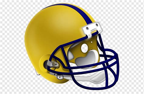 Indianapolis Colts Amerikan Futbolu Kaskları Green Bay Packers Stanford Kardinal Futbolu New