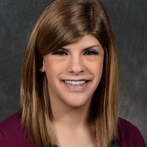 Amy Barwick Physical Therapist Aurora Health Care Linkedin