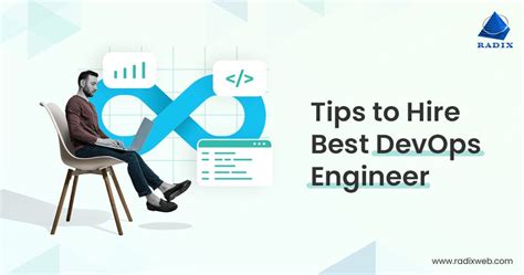 How To Hire Devops Engineer Devops Recruiting Guide