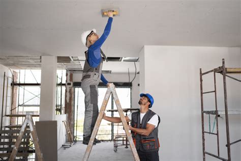 Building Maintenance Comprehensive Guide 2024 Neuroject