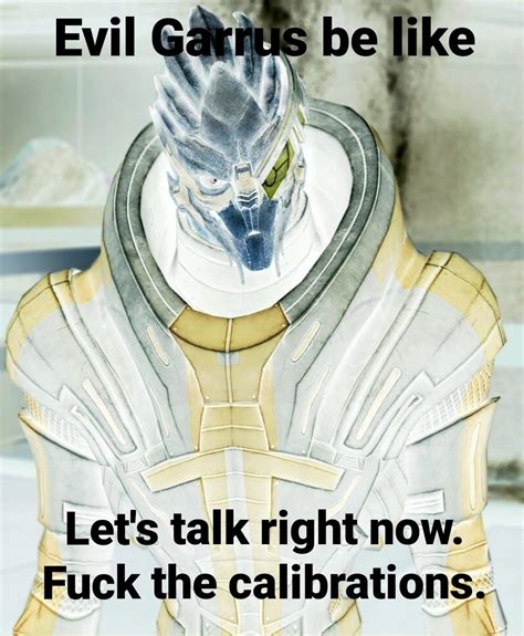 Hi Rmasseffectmemes Hi Rmasseffectmemes