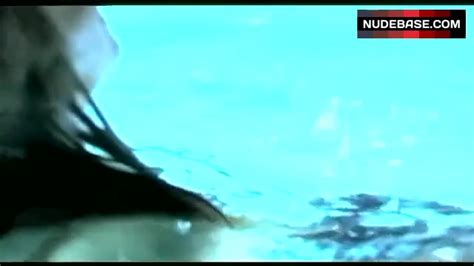 Katherine Moennig Lesbian Sex The L Word 115