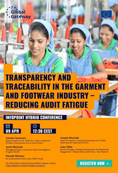 Slcp Auditfatigue Duediligence Responsible Supplychains Socialcompliance Hrdd Social