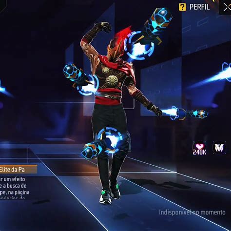 Shorts Freefire Garenafreefire Freefirelovers Freefireshorts