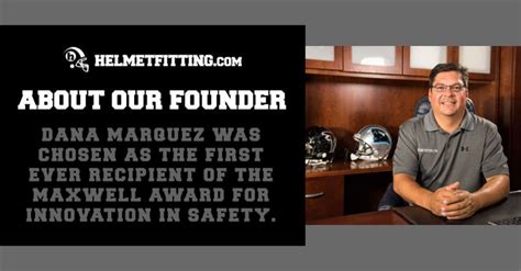 Dana Marquez Posted On Linkedin