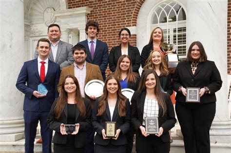 Allison Cartwright On Linkedin Mercerlaw