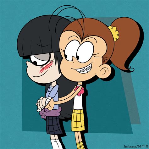 Luaggie Week Day 2 By Javisuzumiya On Deviantart