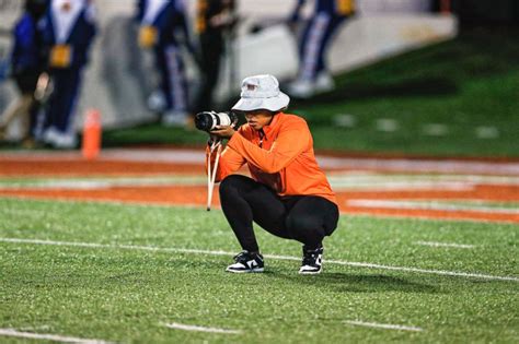 Famu Marching100 Photography Christina Stapleton 12 Comments