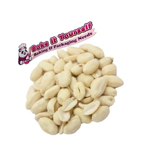 Organic Raw Whole Peanut 250g Shopee Philippines