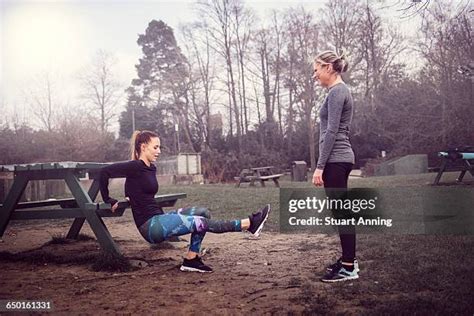 Reverse Table Pose Photos And Premium High Res Pictures Getty Images