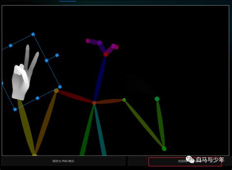 【sd】完美手部修复插件depth Library 通往 Agi 之路