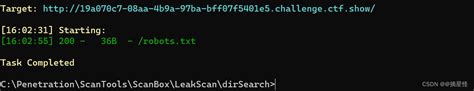Web Md5绕过md5v1md5v2 字母与数字的md5 相 Csdn博客 Web Md5绕过md5v1md5v2 字母与数字的md5 相 Csdn博客