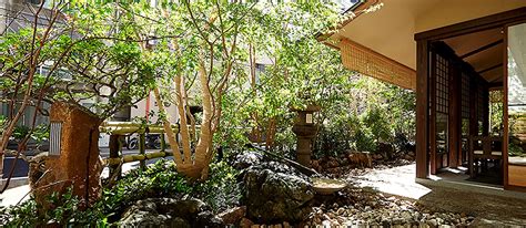 Kanda Yabu Soba Tasteatlas Recommended Authentic Restaurants