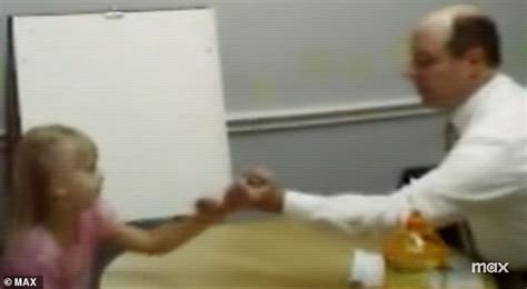 A Kindergarten Sex Scandal Shocked Texas Was It All A Lie Big World Tale