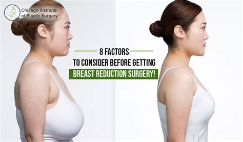 Before And After Plastic Surgery Breast