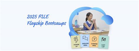 Matrix Math Matrix Math Added A New Photo