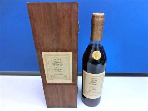 P E Guillot Extra 買取 リサイクルショップで買取ならリサイクル買館へ