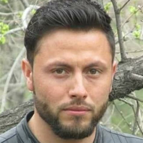 Mohammad Wasif Amin Assistant Professor Master Of Science Agronomy Research Profile