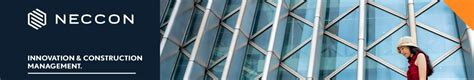 Neccon Linkedin