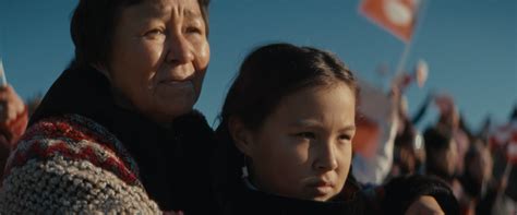 Ivalushorts Filmcentralen