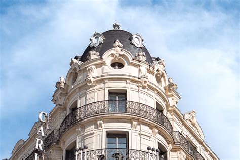 Celio Lyon République Magasin De Vêtements Pour Hommes