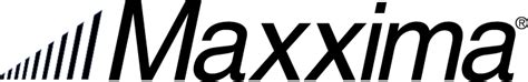 Maxxima