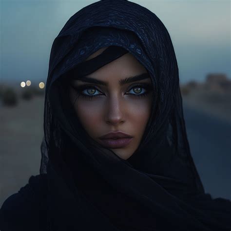 If Youre In The Uae Watch Out For Umm Al Duwais Your Source For All