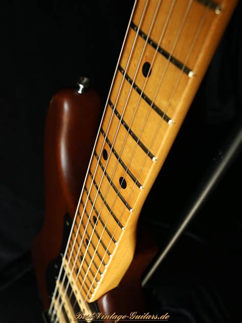 Cimar St Style 2077mh Best Vintage Guitars